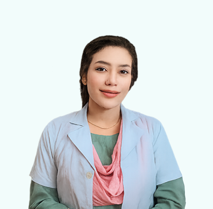 We Care About Healthy Life ! - Imperial Medical Hospital